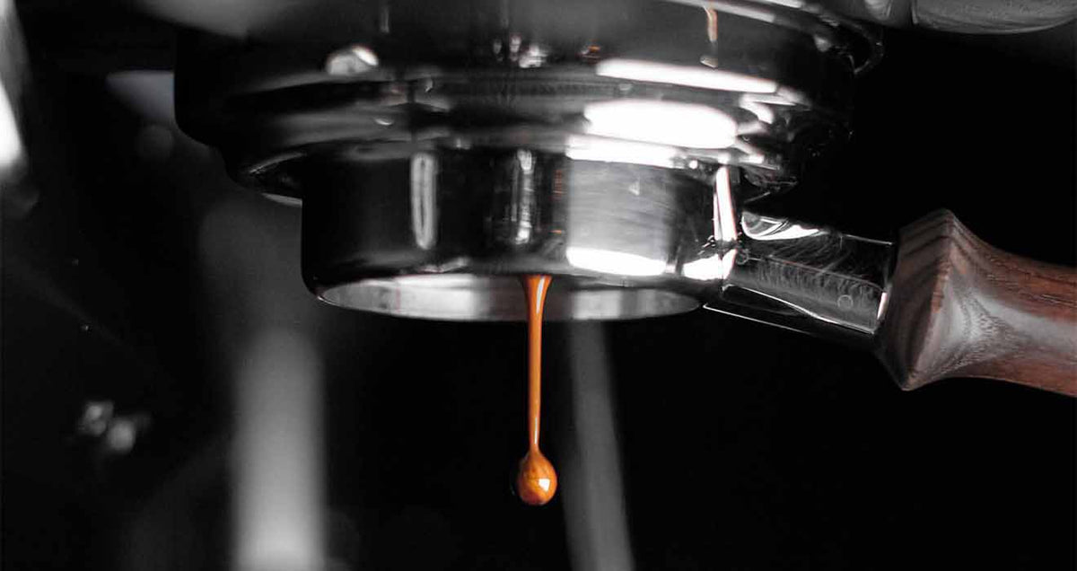 Venture Drive Coffee Roasters
