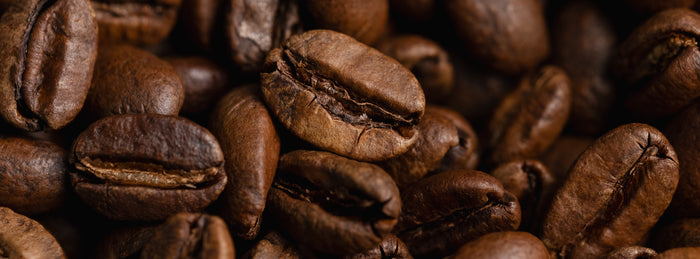 Venture Drive Coffee Roasters