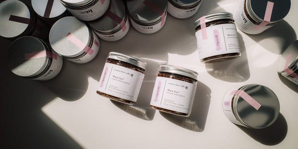 Venture Drive Coffee Roasters
